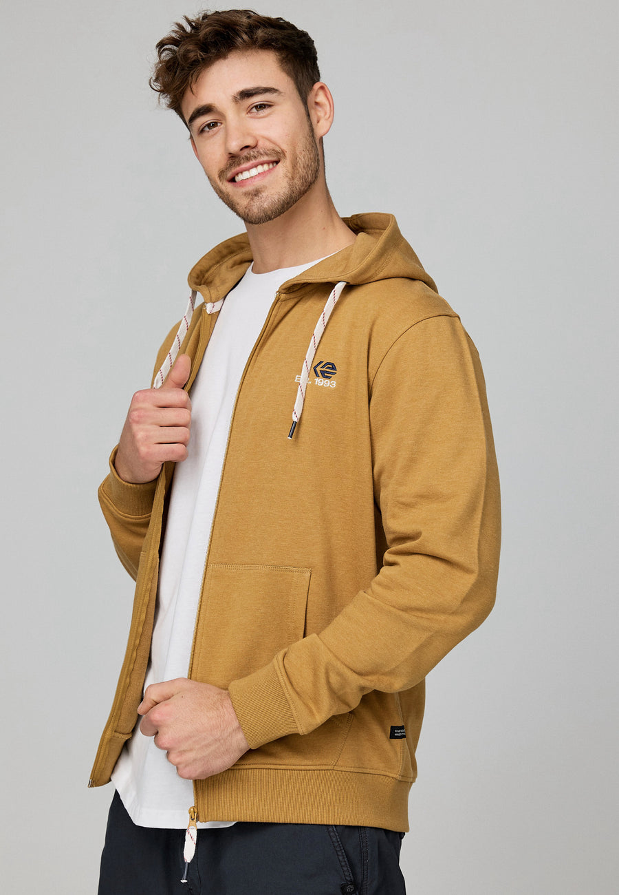 Hoodies, Sweatshirts & Sweatjacken – Seite 3 – INDICODE