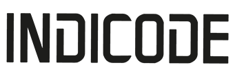 INDICODE